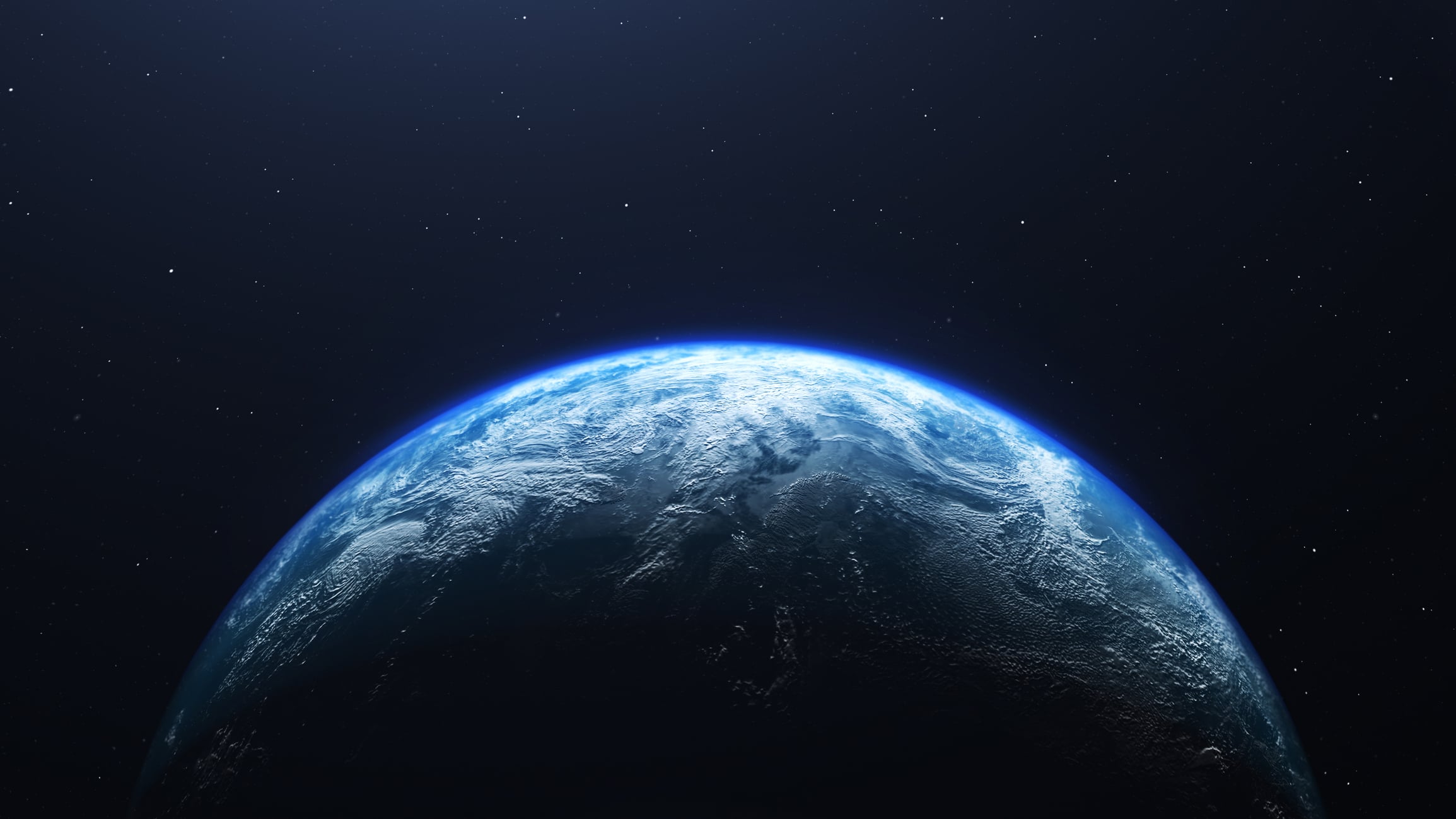 Earth Day 2023 » HF&G