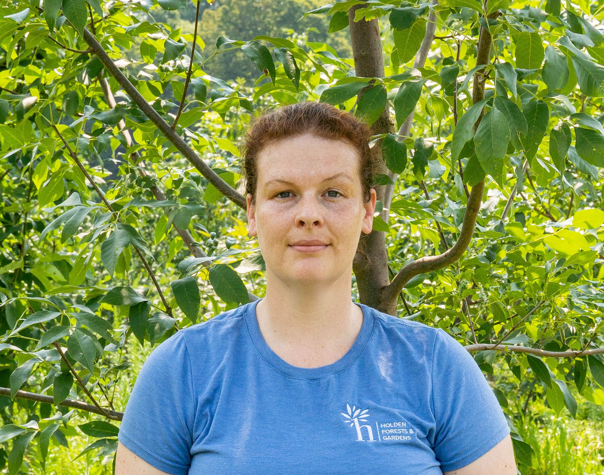 Rachel Kappler, PhD » HF&G