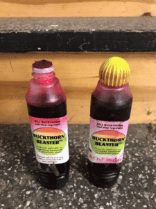 10 Most Important Questions about Winter Herbicide Applications » Other ...