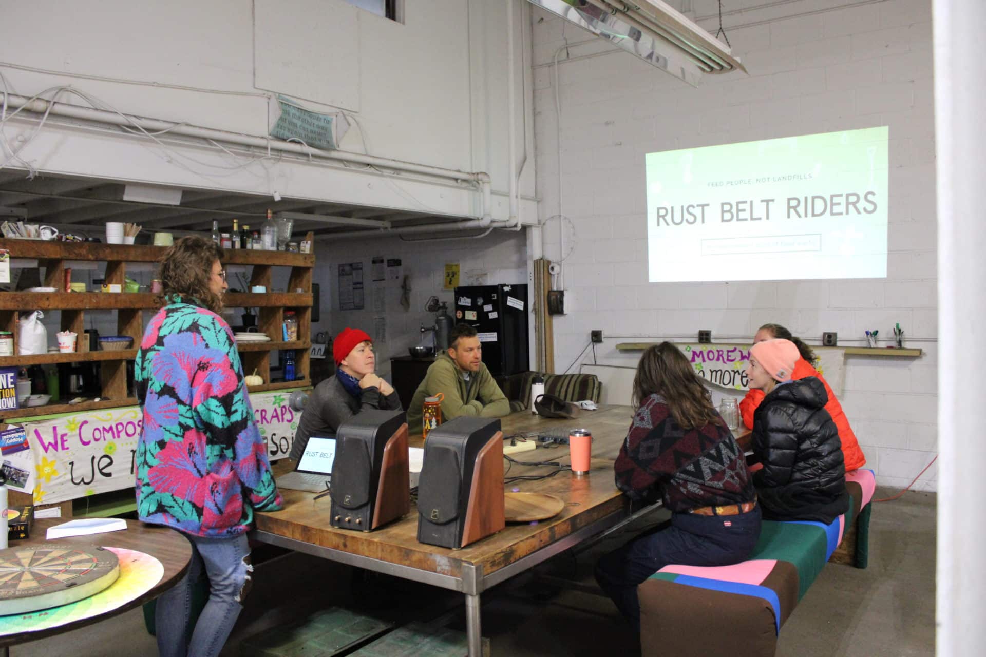 Tree Corps Reaches New Milestone: Planting & Caring for More Trees Than ...