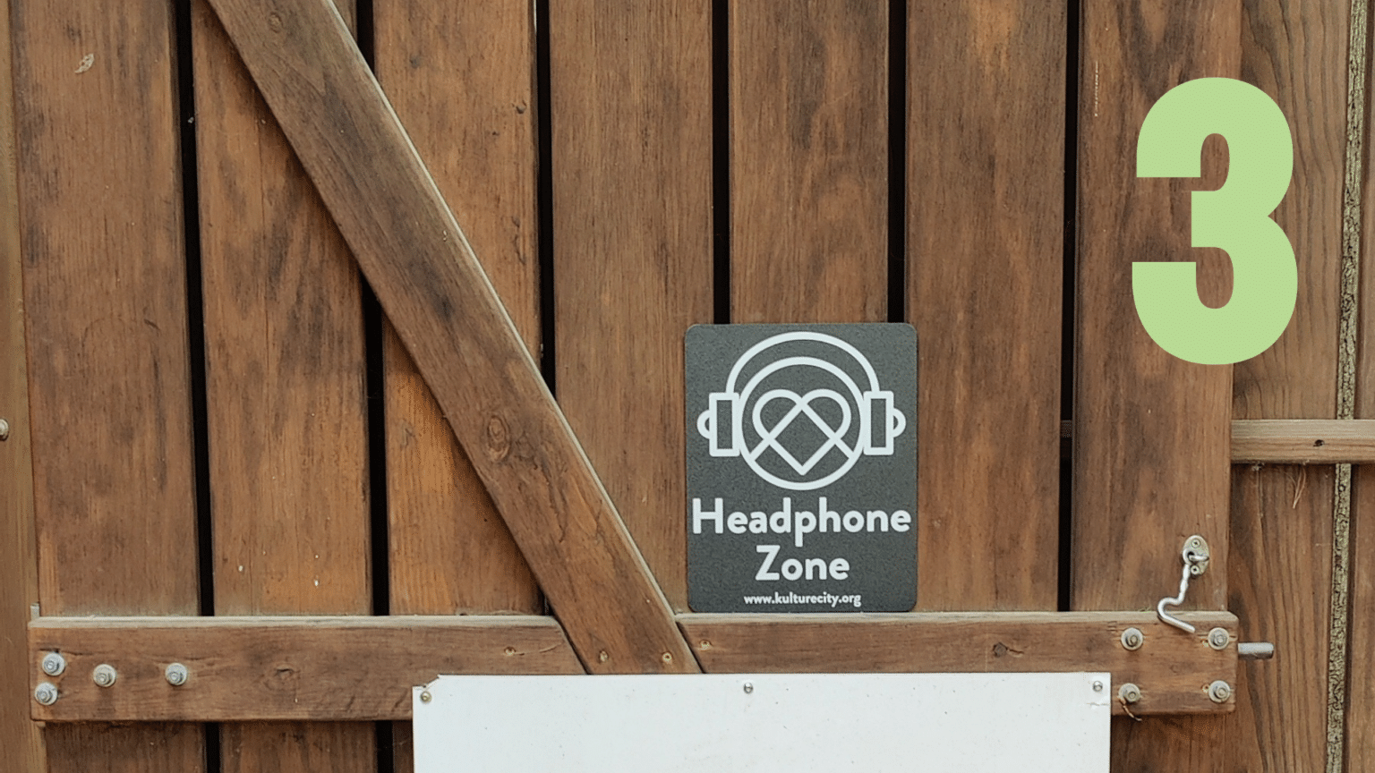 Social Story: Kalberer Emergent Tower » HF&G