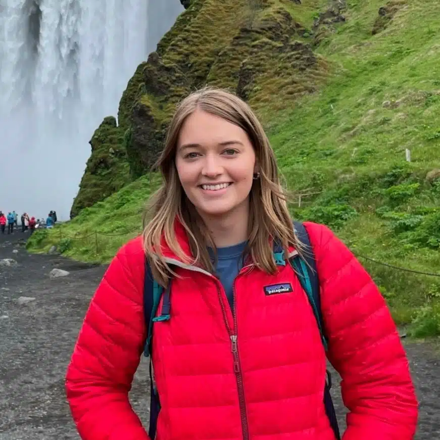 Can inoculated soils promote healthy urban trees? Preliminary results ...