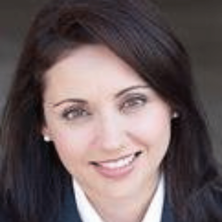 Board of Directors » HF&G