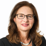 Board of Directors » HF&G