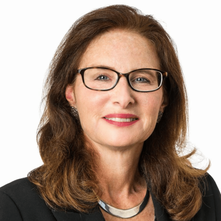 Board of Directors » HF&G