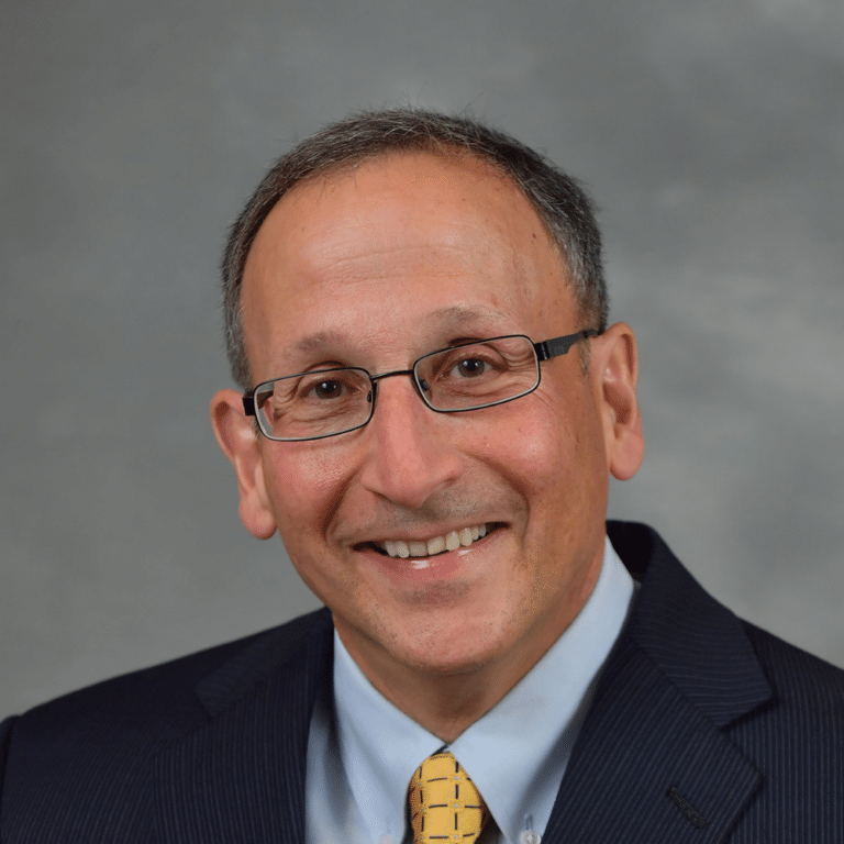 Board of Directors » HF&G