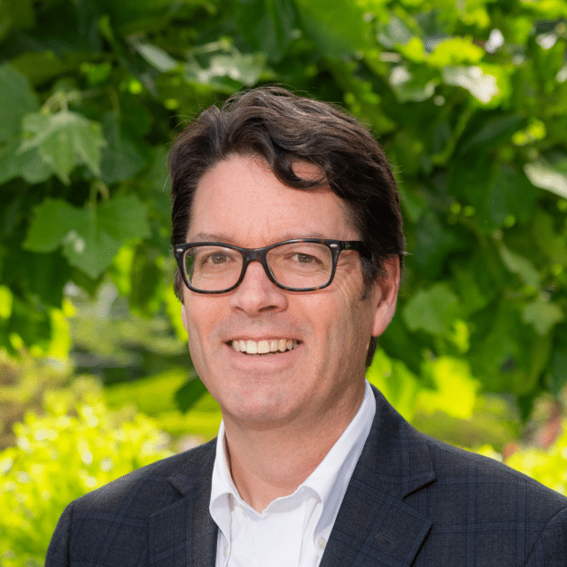 Board of Directors » HF&G