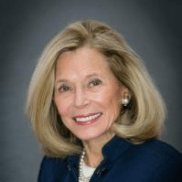 Board of Directors » HF&G