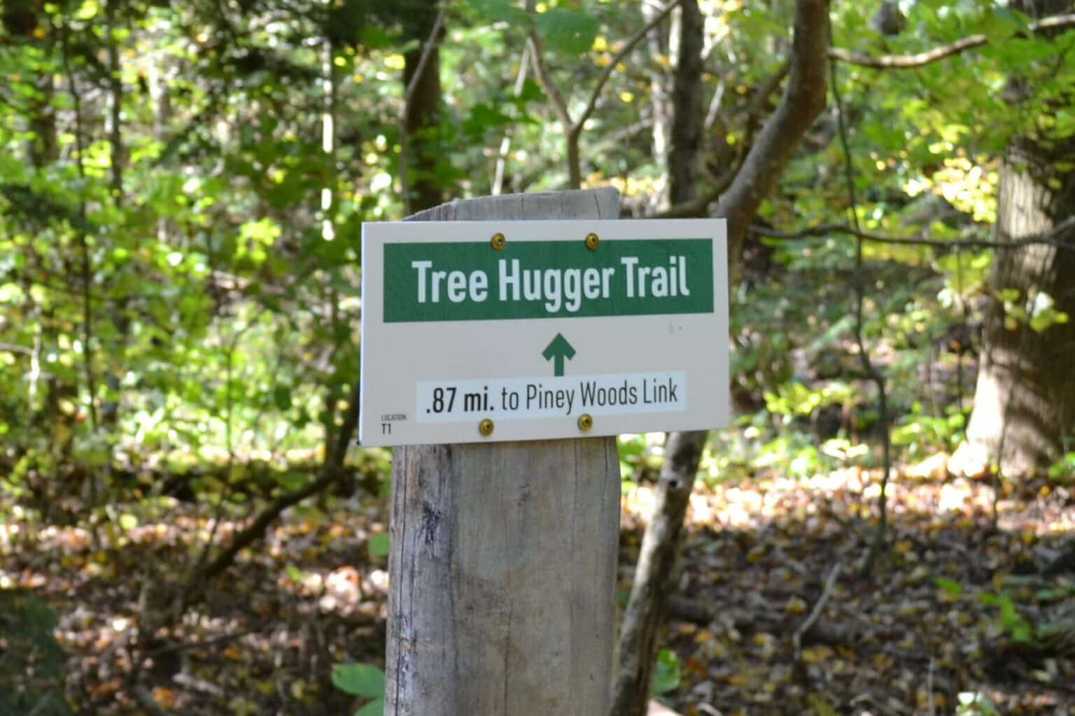 Pierson Valley Trails » HF&G