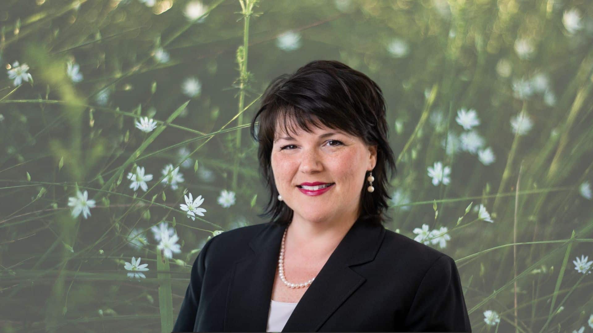 10 Questions with Jessica Hudson, HF&G's New VP of Development » Other ...